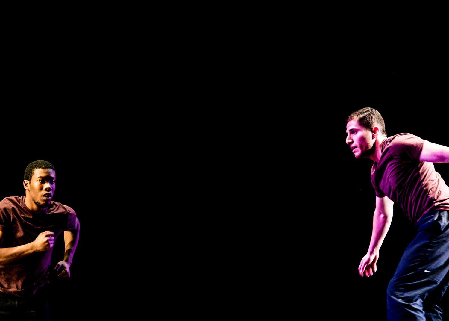 Calendar - Upcoming REYES Dance Events | REYES